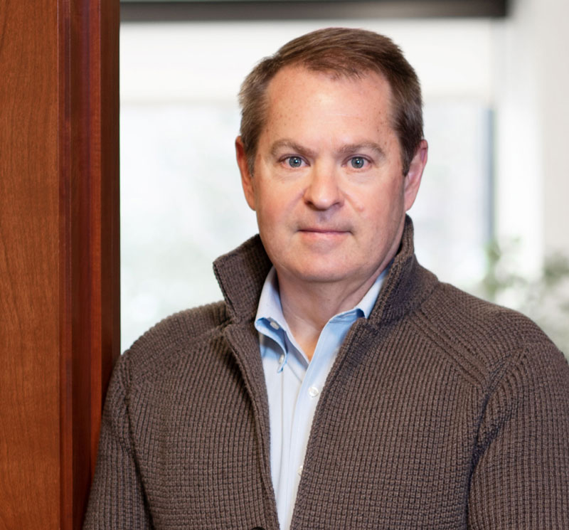 Samsonite: Investor Relations - Sustainability