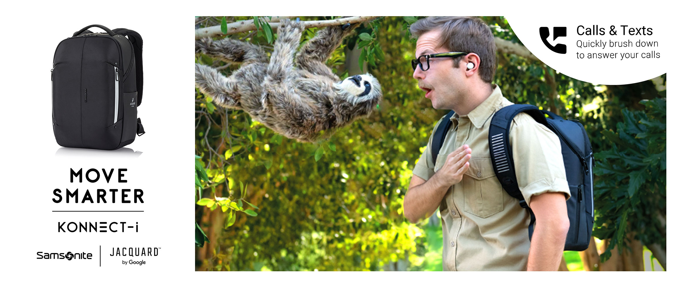 Samsonite: Investor Relations