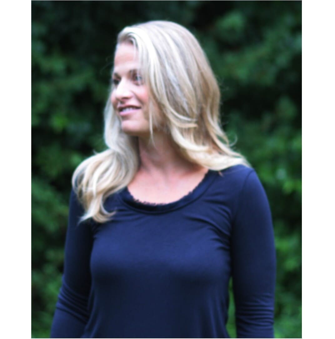 Samsonite: Investor Relations - Innovative Products